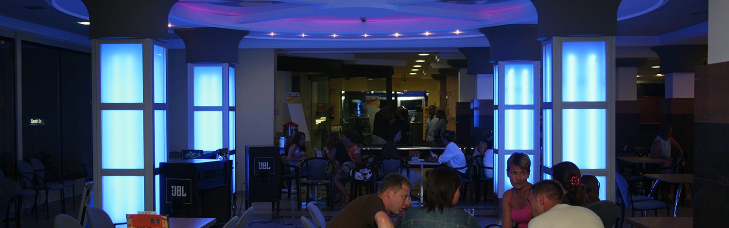 Hotel Reymar Playa | Malgrat de Mar